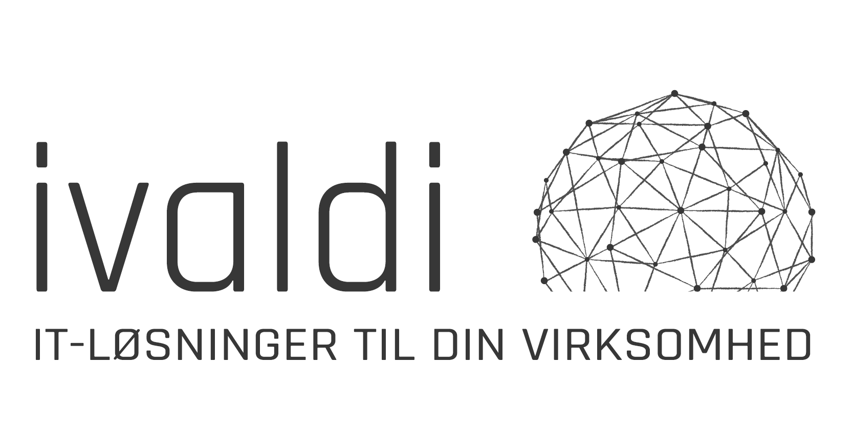 Ivaldi ApS | Web- og IT-løsninger til din virksomhed