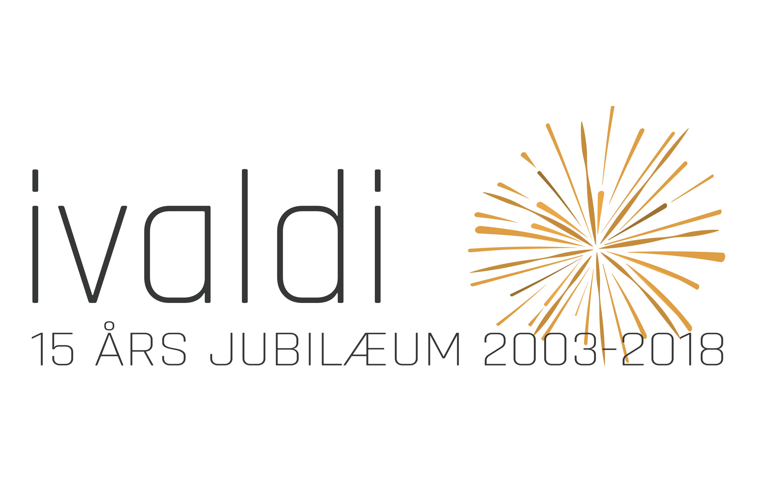 Ivaldi ApS | Få 15 min. gratis rådgivning vedr. din hjemmeside