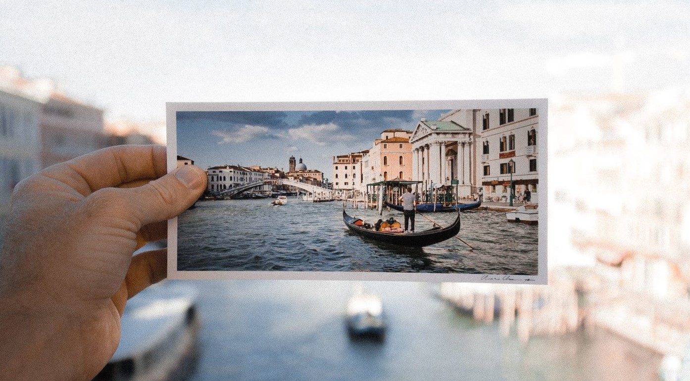 Ivaldi ApS | Find ud af hvorfor billeder er vigtige for dit webindhold