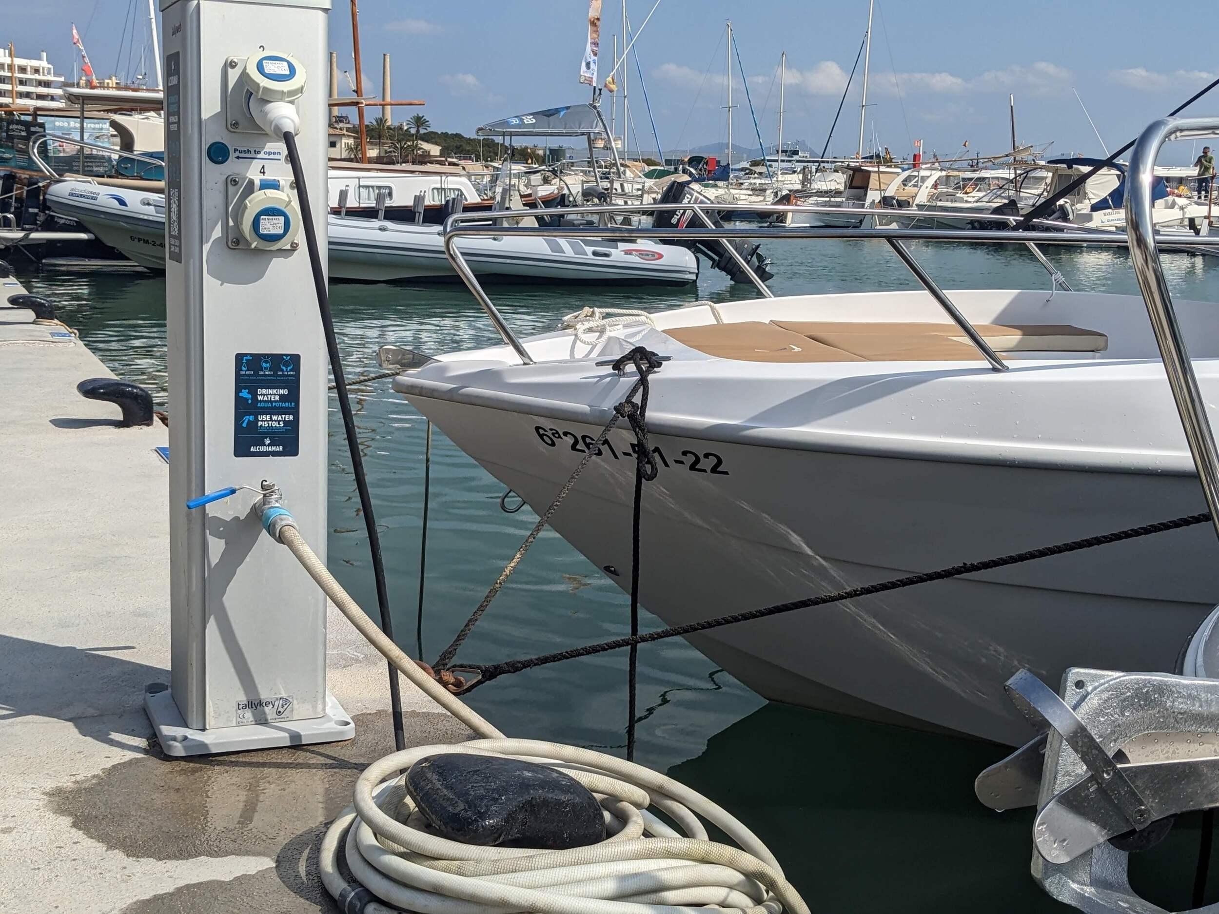 Ivaldi ApS | Specialudviklede IT-løsninger rundt omkring i verden